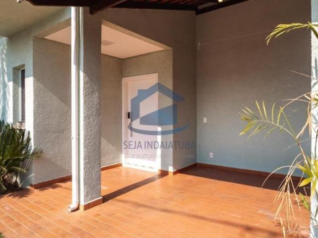 casa à venda em Chácara Belvedere