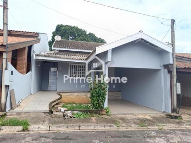 casa à venda em Chácara Bela Vista