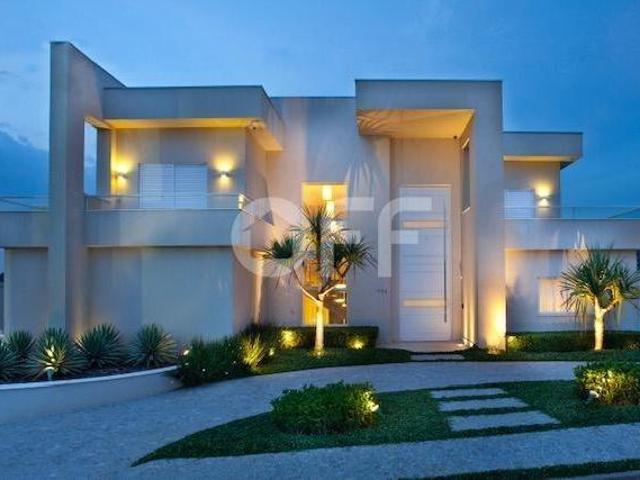casa à venda em Chácara Bela Vista
