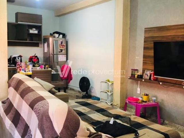 casa à venda em Chácara Boa Vista