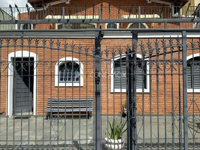 casa à venda em Chácara da Barra