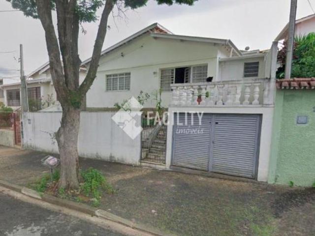 casa à venda em Chácara da Barra