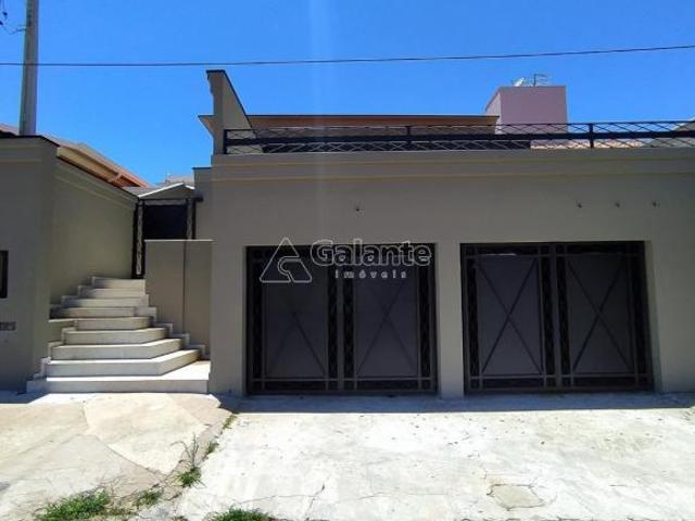 casa à venda em Chácara da Barra