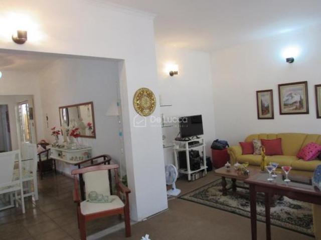 casa à venda em Chácara da Barra