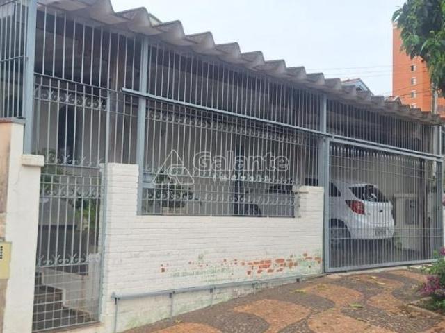 casa à venda em Chácara da Barra
