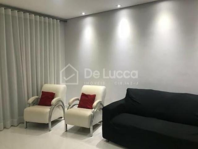 casa à venda em Chácara da Barra