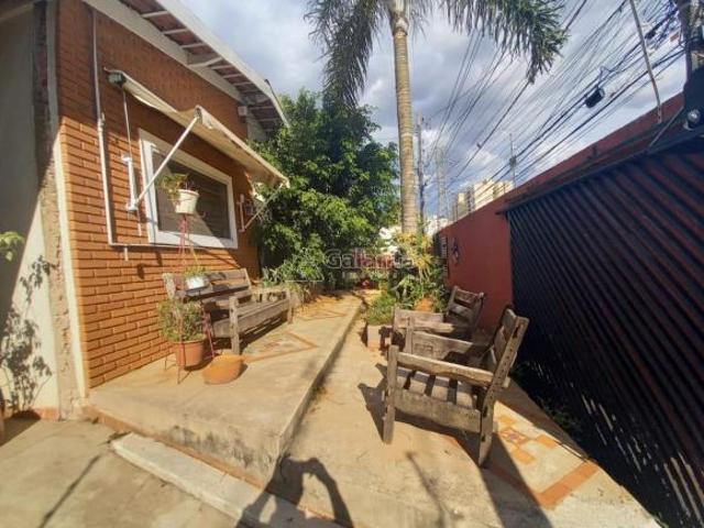casa à venda em Chácara da Barra