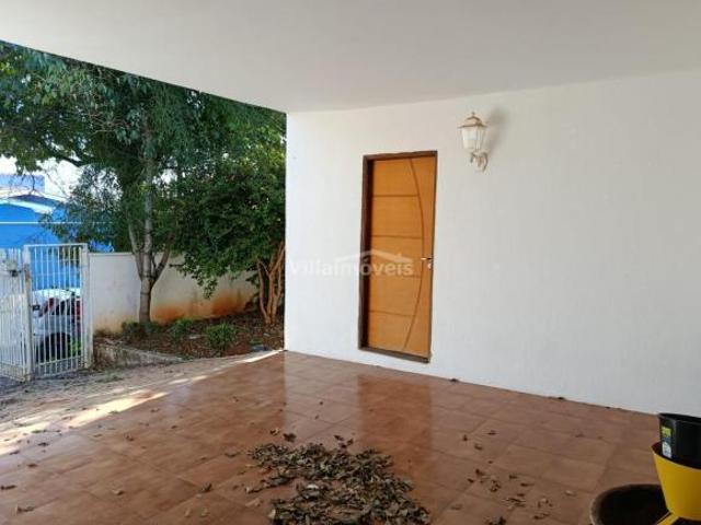 casa à venda em Chácara da Barra