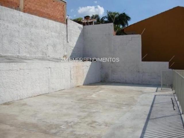 casa à venda em Chácara da Barra