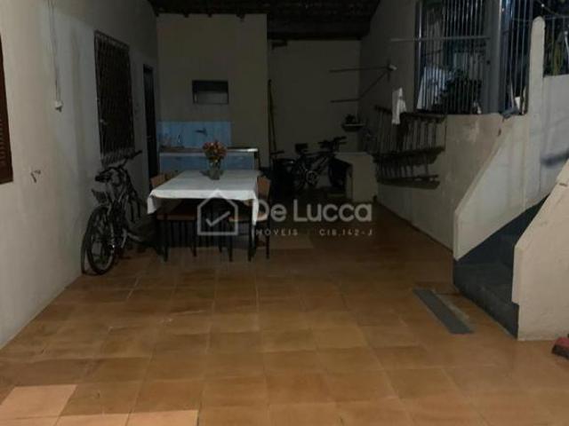 casa à venda em Chácara da Barra