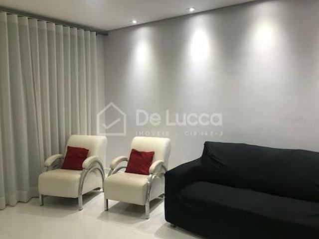 casa à venda em Chácara da Barra