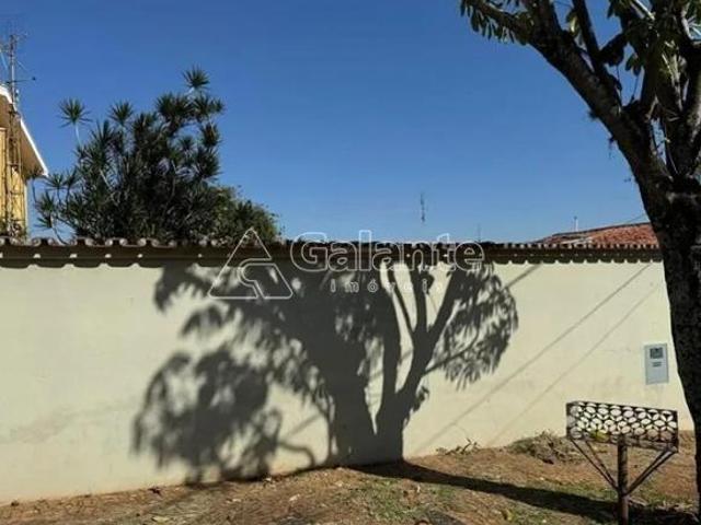 casa à venda em Chácara da Barra