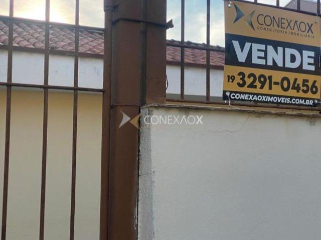 casa à venda em Chácara da Barra