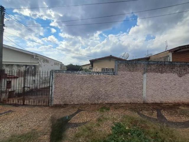 casa à venda em Chácara da Barra