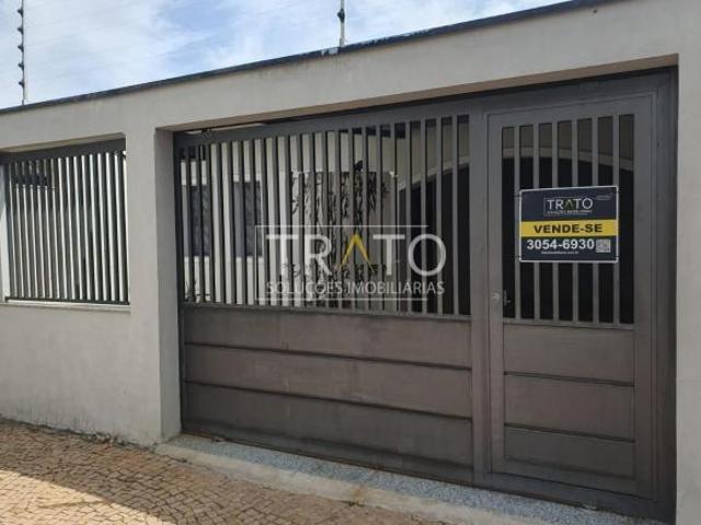 casa à venda em Chácara da Barra