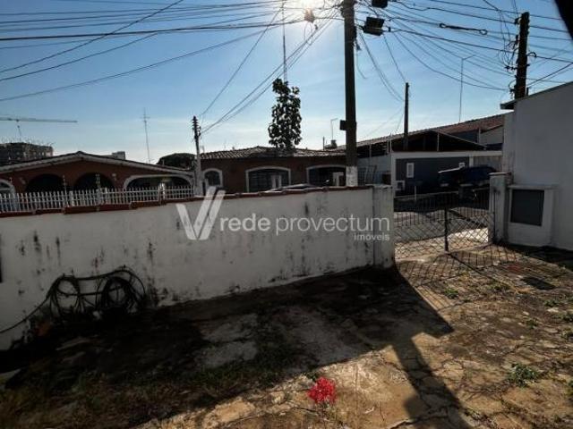 casa à venda em Chácara da Barra