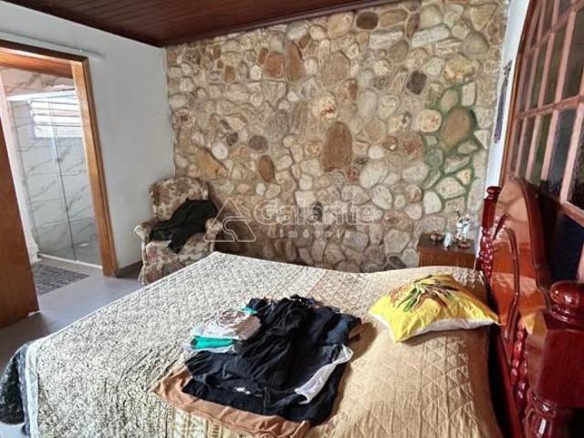 casa à venda em Chácara da Barra