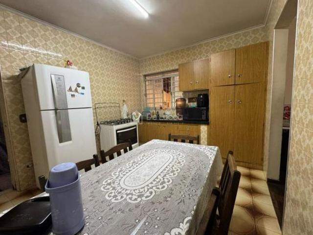 casa à venda em Chácara da Barra