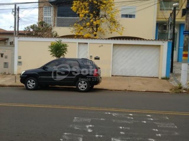 casa à venda em Chácara da Barra