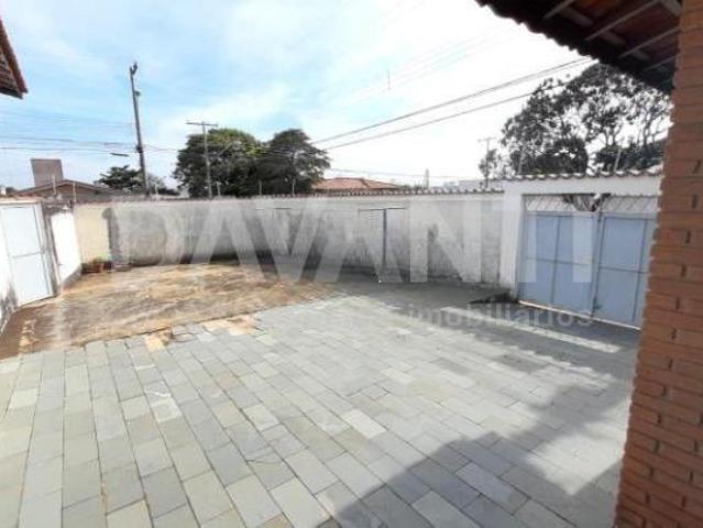 casa à venda em Chácara da Barra