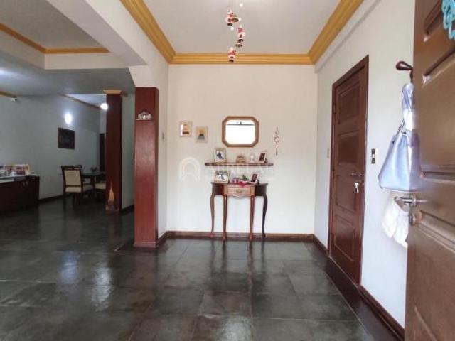casa à venda em Chácara da Barra