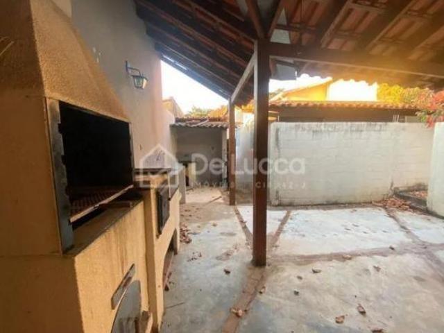 casa à venda em Chácara da Barra