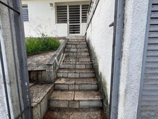 casa à venda em Chácara da Barra