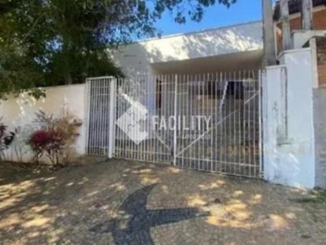 casa à venda em Chácara da Barra