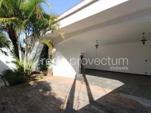 casa à venda em Chácara da Barra
