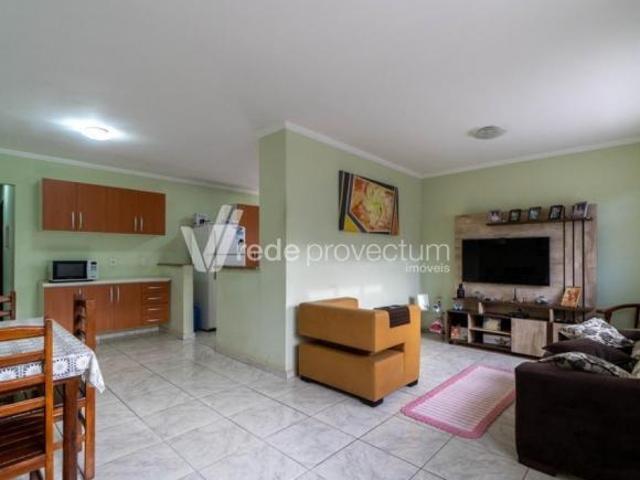 casa à venda em Chácara da Barra