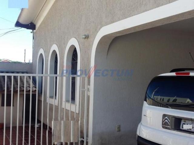 casa à venda em Chácara da Barra