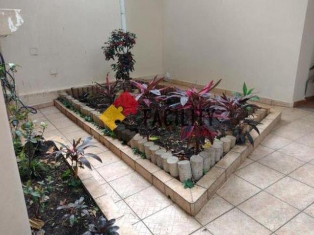 casa à venda em Chácara da Barra
