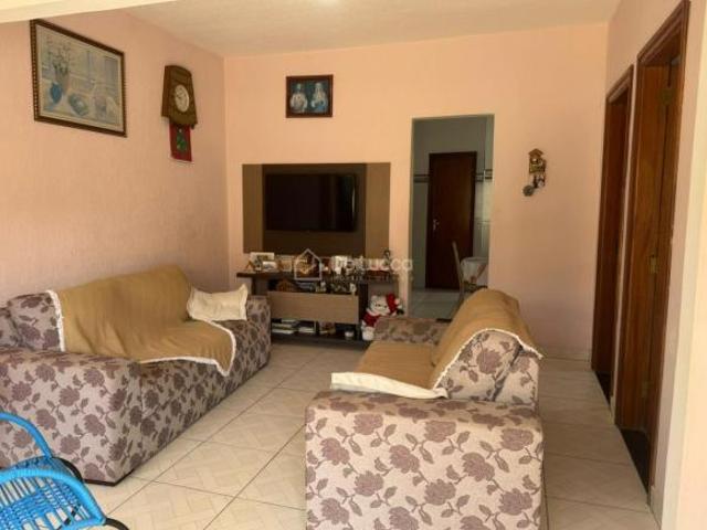 casa à venda em Chácara da Barra