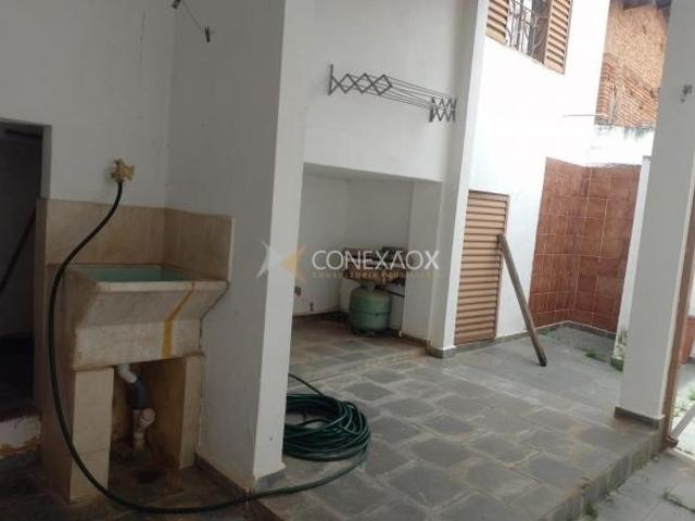 casa à venda em Chácara da Barra
