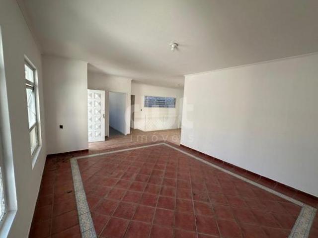 casa á venda e para aluguel em Chácara da Barra
