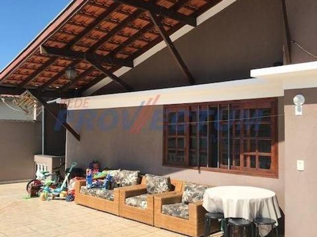 casa à venda em Chácara da Barra