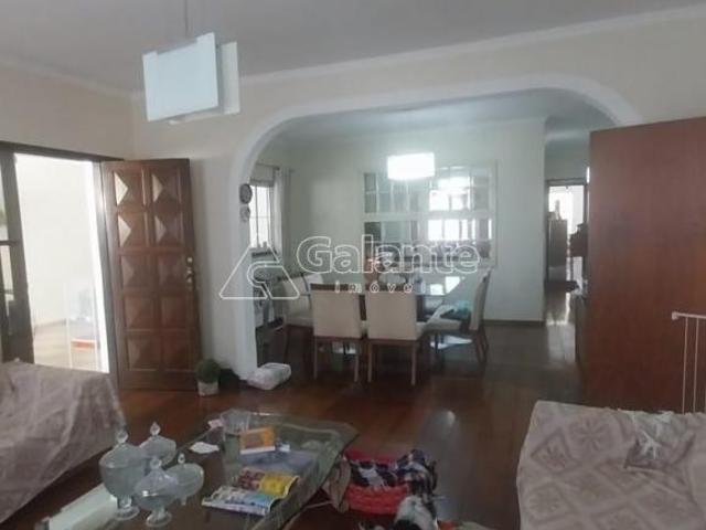 casa à venda em Chácara da Barra