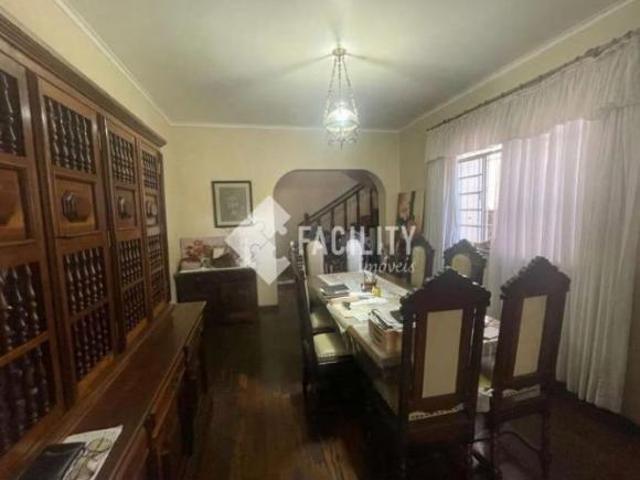casa à venda em Chácara da Barra