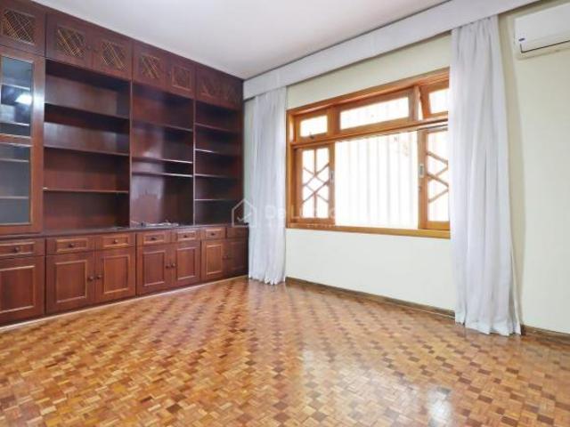 casa à venda em Chácara da Barra