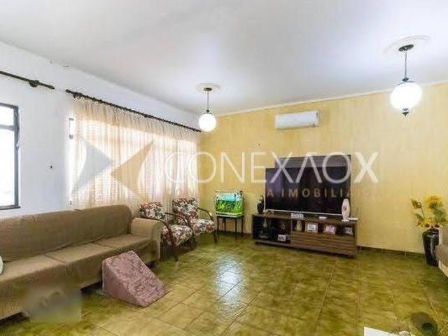 casa à venda em Chácara da Barra