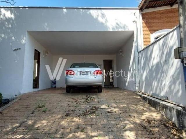 casa à venda em Chácara da Barra