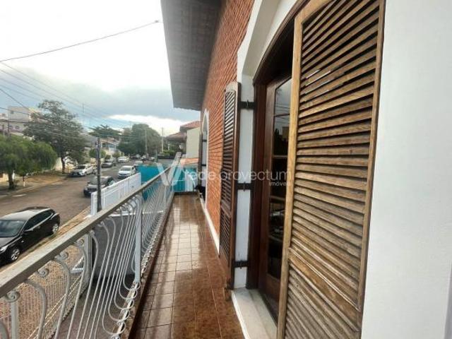 casa à venda em Chácara da Barra