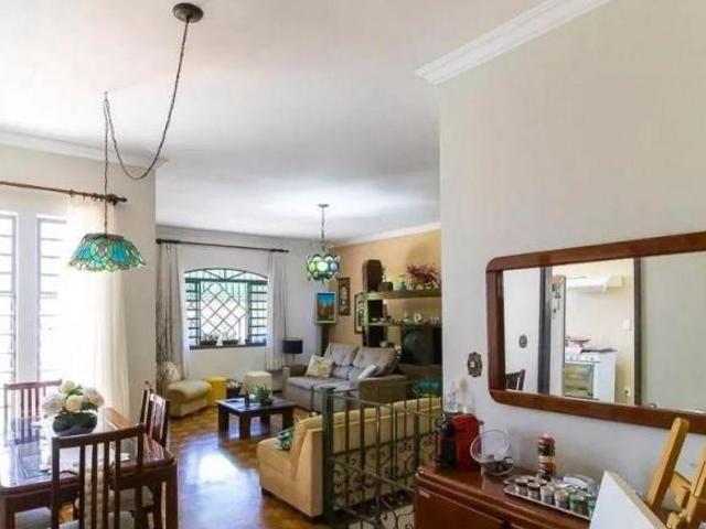casa à venda em Chácara da Barra