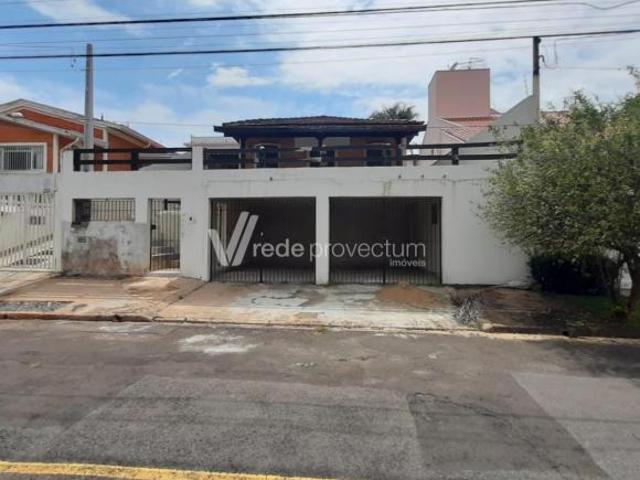 casa à venda em Chácara da Barra
