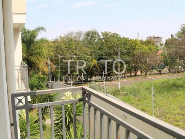 casa à venda em Chácara da Barra
