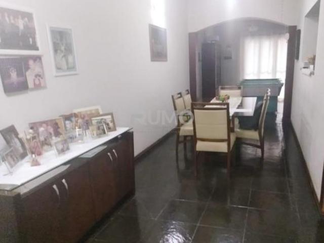 casa à venda em Chácara da Barra