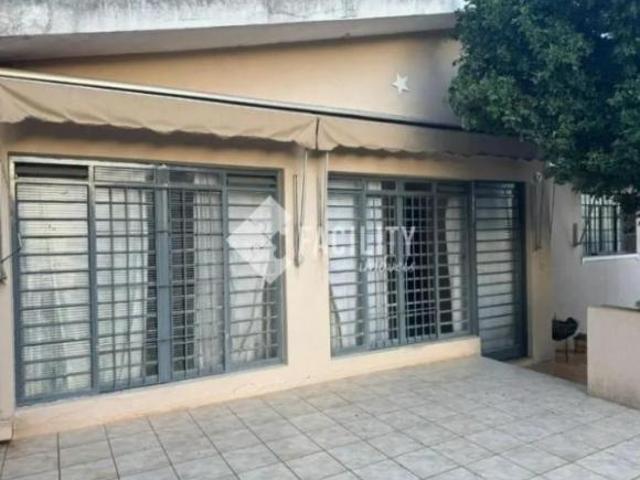 casa à venda em Chácara da Barra