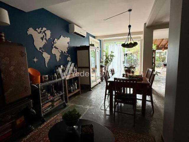casa à venda em Chácara da Barra