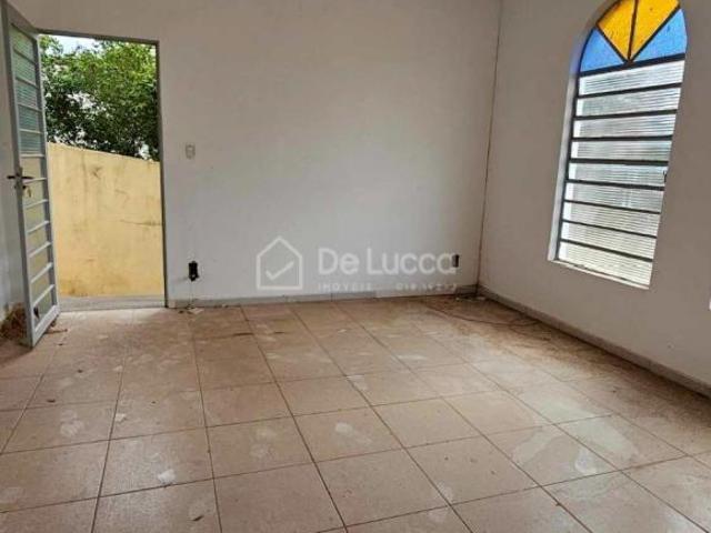 casa à venda em Chácara da Barra