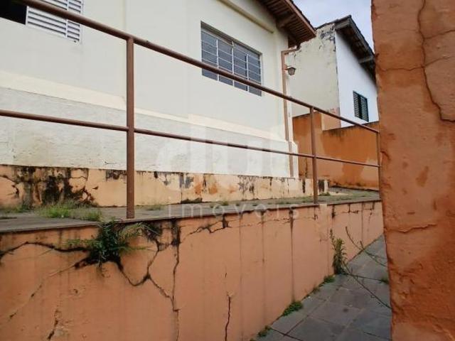 casa à venda em Chácara da Barra